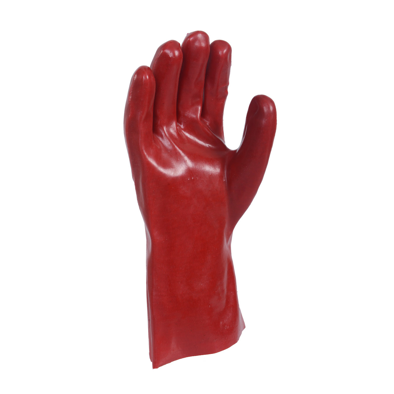 PVC rukavice - Prevent SafetyPrevent Safety