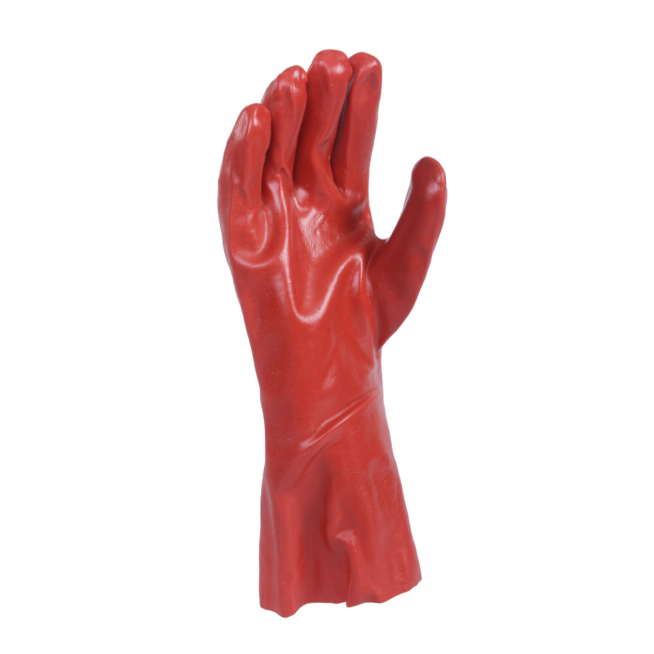 PVC rukavice - Prevent SafetyPrevent Safety