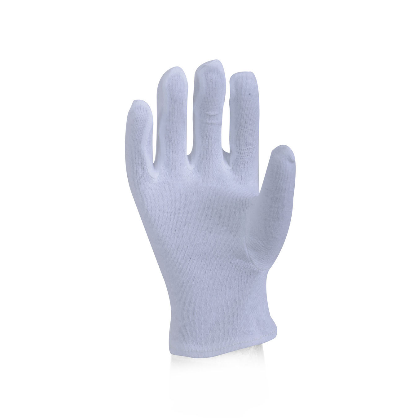 Pamučna rukavica - Prevent SafetyPrevent Safety