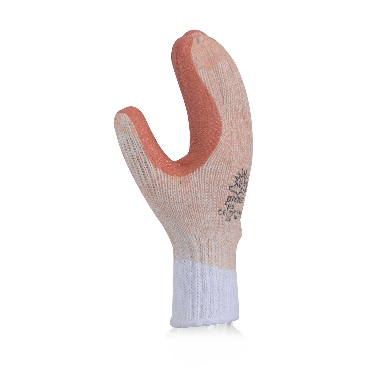 R-903 rukavica - Prevent SafetyPrevent Safety