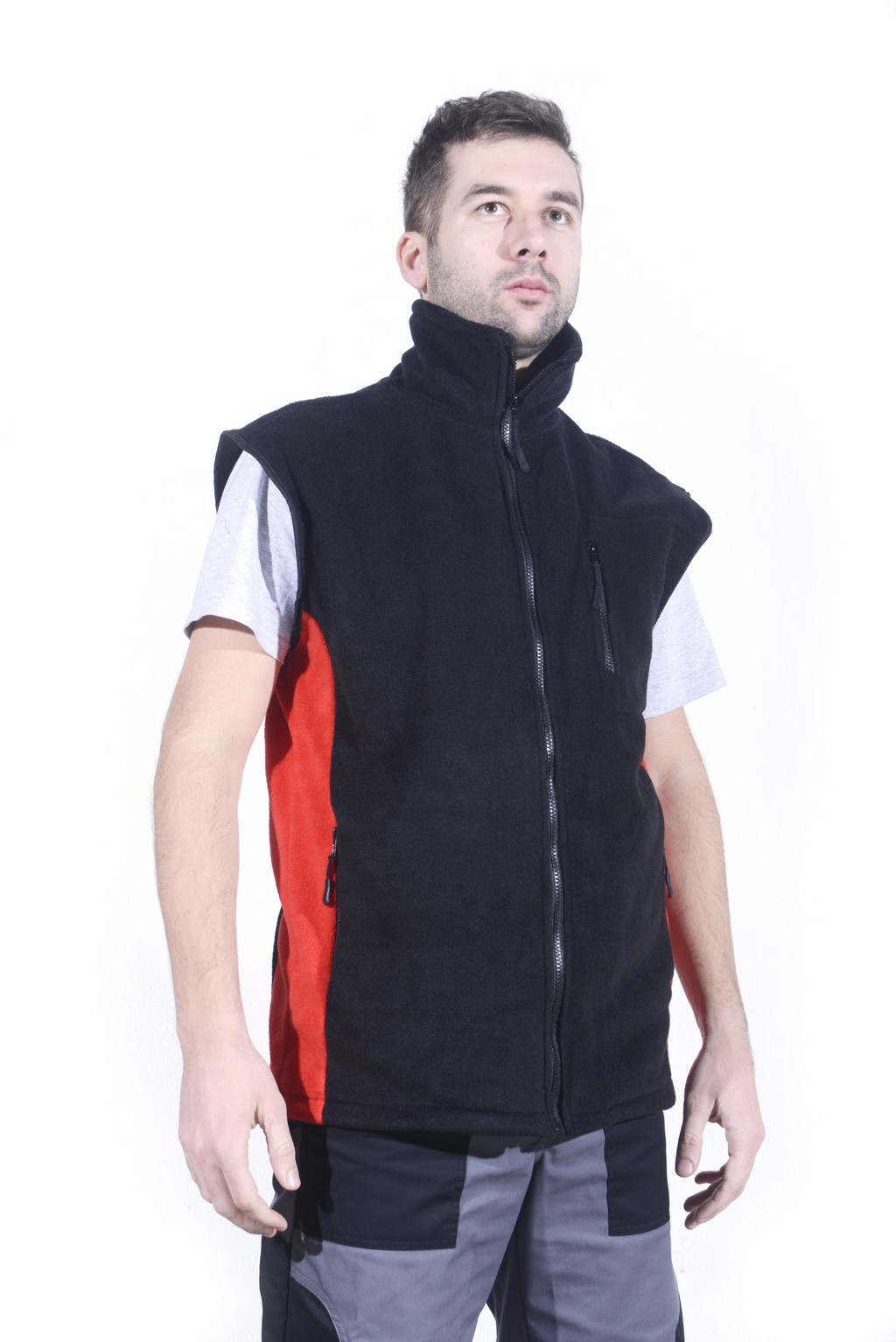 Prsluk Flice - Prevent SafetyPrevent Safety